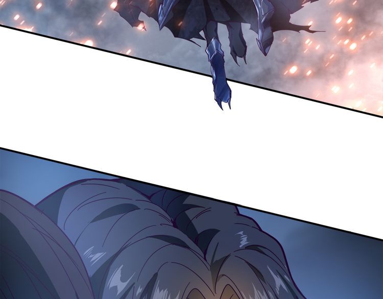 Magic Emperor Manhua - Chapter 1 - Manhuas