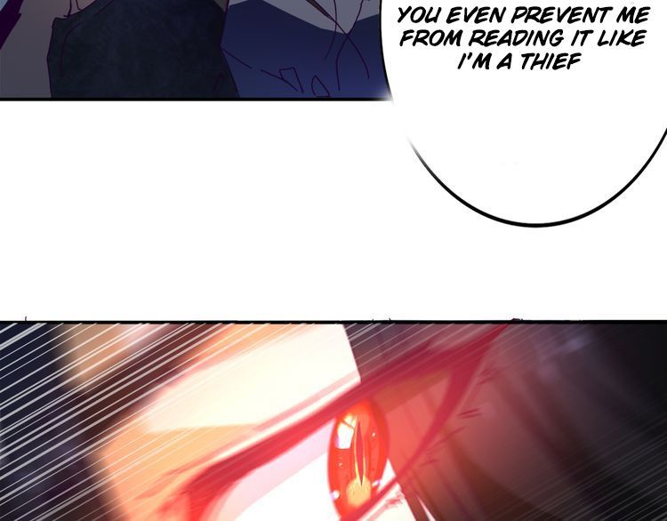 Magic Emperor Manhua - Chapter 1 - Manhuas