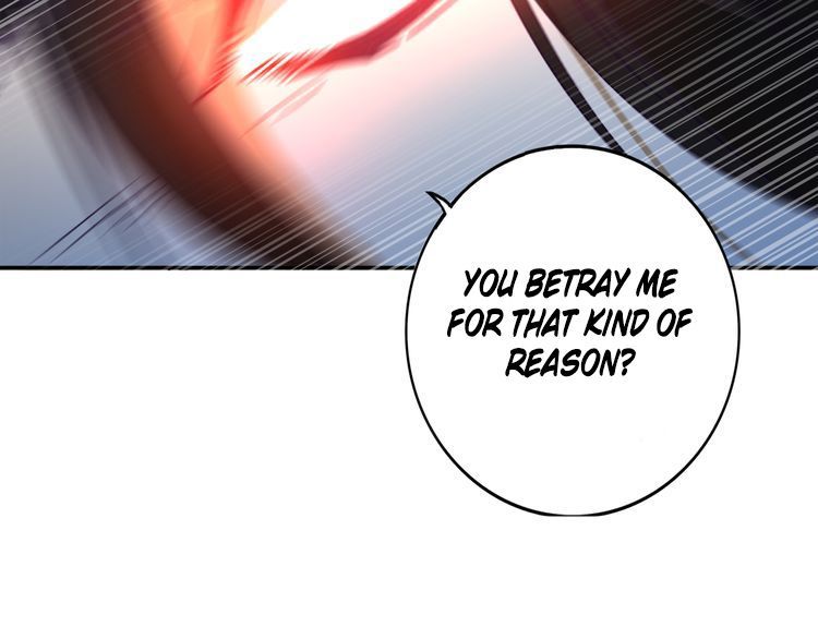 Magic Emperor Manhua - Chapter 1 - Manhuas