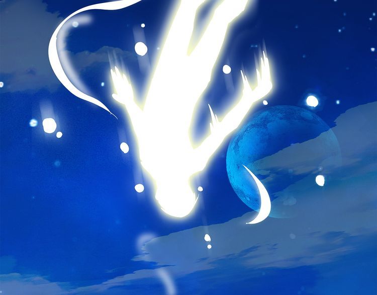 Magic Emperor Manhua - Chapter 1 - Manhuas