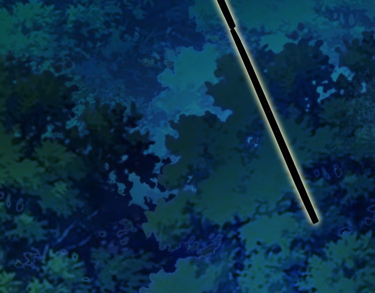 Magic Emperor Manhua - Chapter 1 - Manhuas