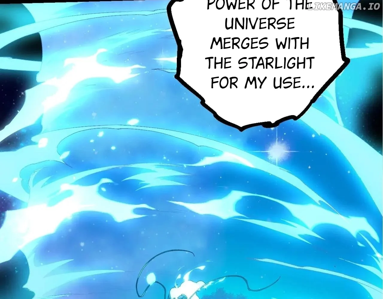 Evolution Begins With A Big Tree Manhua - Chapter 388 - Manhuas