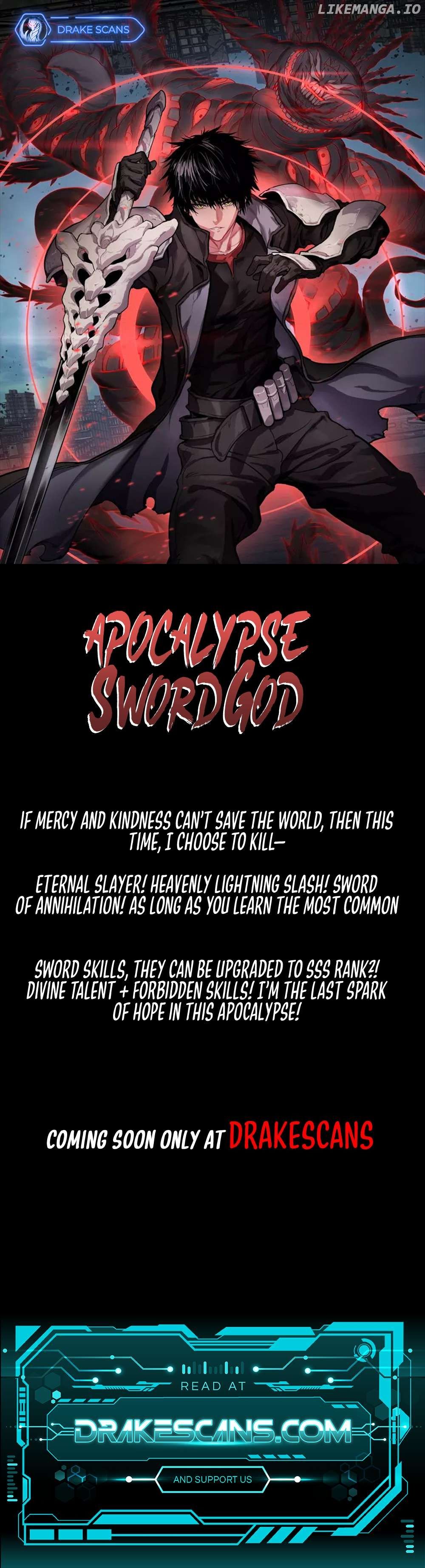 WordPress › Setup Configuration File