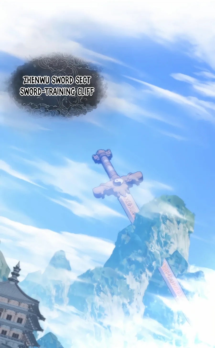 I, The Demon Lord am being targeted by my female Disciples! Manhua ...