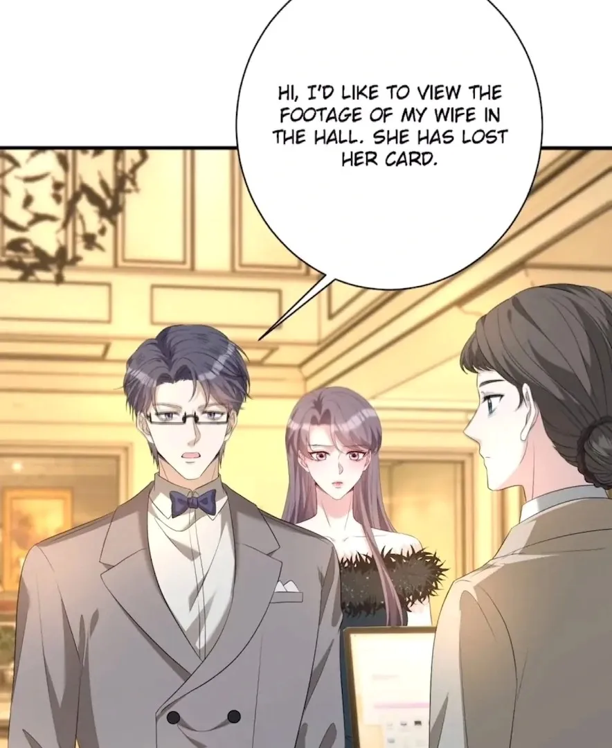 The Real Daughter, She Is an Almighty Boss Manhua - Chapter 139 - Manhuas