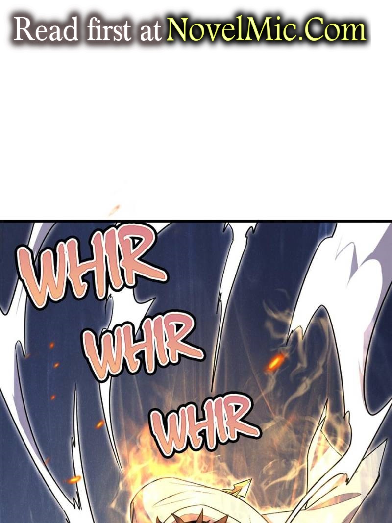 Seres’s Resolve: The Battle for Humanity Manhua - Chapter 13 - Manhuas