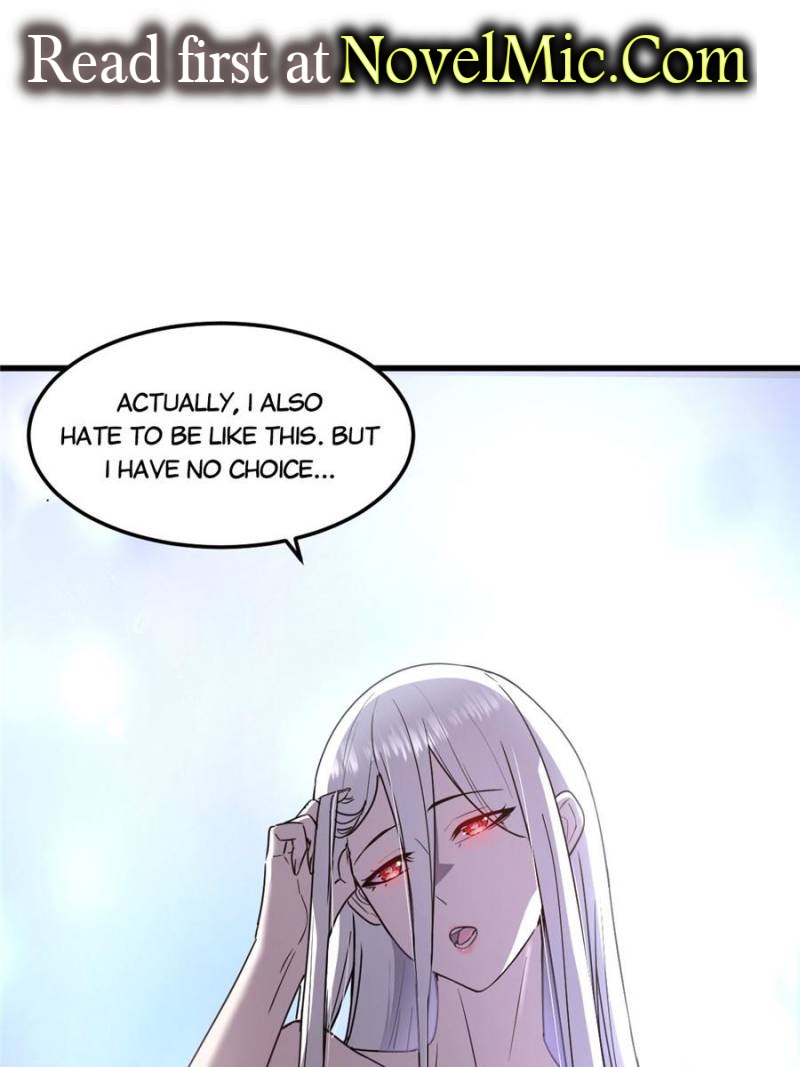 Seres’s Resolve: The Battle for Humanity Manhua - Chapter 15 - Manhuas
