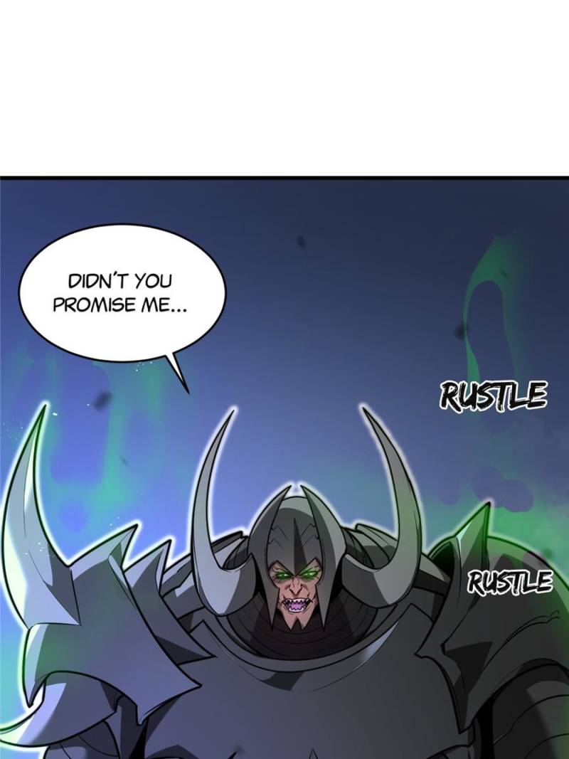 Seres’s Resolve: The Battle for Humanity Manhua - Chapter 2 - Manhuas