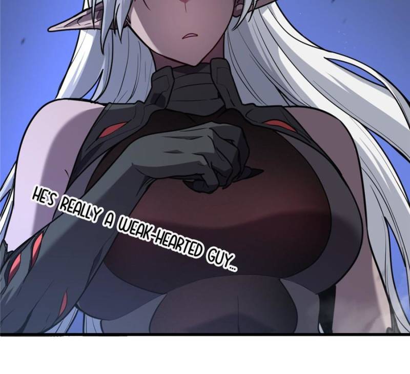 Seres’s Resolve: The Battle for Humanity Manhua - Chapter 3 - Manhuas