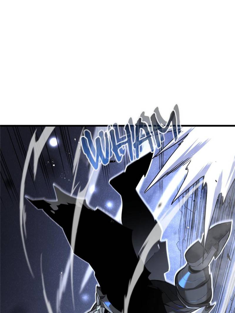 Seres’s Resolve: The Battle for Humanity Manhua - Chapter 3 - Manhuas